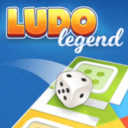 Ludo Legend | Play thousands of games for free!